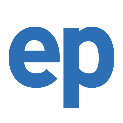 The Simple Shipping API - EasyPost