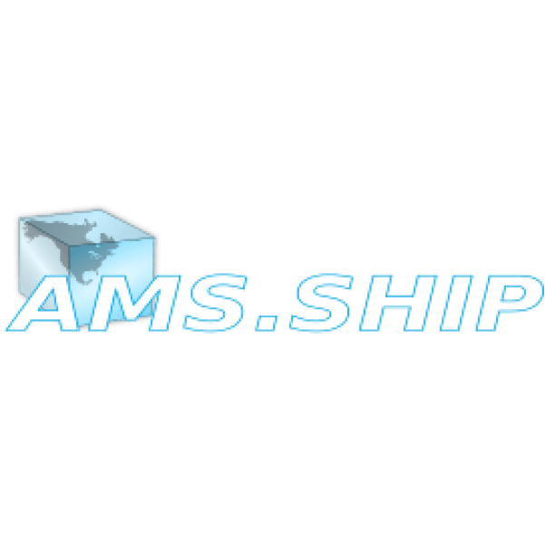 AMS Ship: Global Shipping Solutions - EasyPost