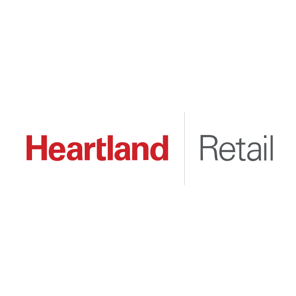 Heartland Retail: Future Proof Your Business With Technology
