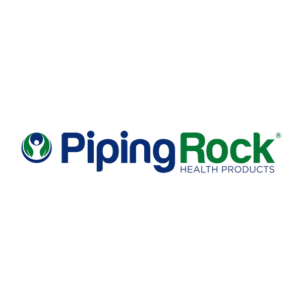 Piping Rock The One Stop Shop For Health Conscious Consumers EasyPost Piping Rock The One Stop Shop For Health Conscious Consumers EasyPost