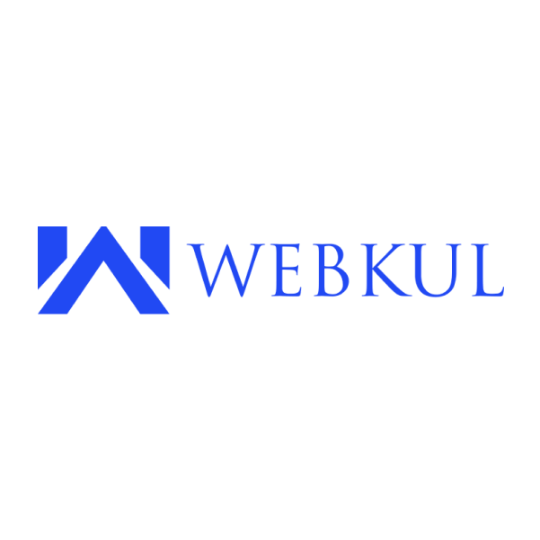 Webkul: B2B/B2C E-Commerce and Marketplace Experts - EasyPost