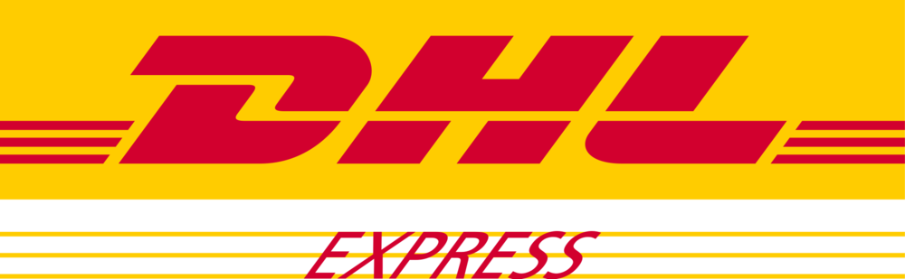 DHL Express API | EasyPost DHL Express API | EasyPost