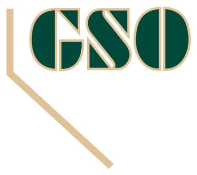 GSO API Certified | EasyPost